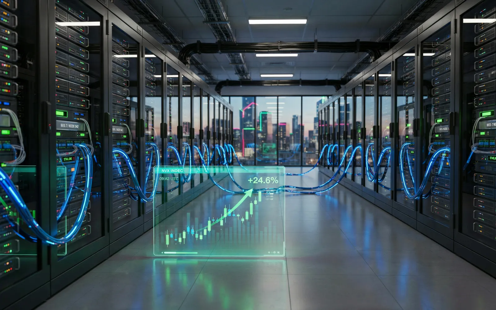 Databricks Targets $175 B Valuation Ahead of 2026 IPO After Surpassing ...